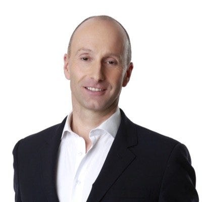 Jon Williams – Medium