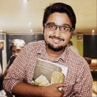 Muneeb Khan – Medium