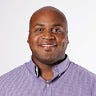 Aaron Alfred – Medium