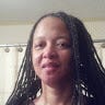 Patrice Jones – Medium
