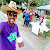 Eyob SolarCowboy – Medium