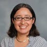 Maria levine – Medium
