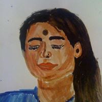 Namisha Naidu – Medium
