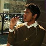 Michael Fernando – Medium