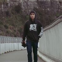 Brendan Lim – Medium