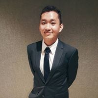 Zi Sheng Neoh – Medium