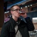 zack schuster – Medium