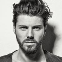 Jasko J. Bosnić – Medium