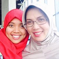 Fath Ainia Senja – Medium