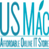 About – usmac UK – Medium
