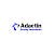 Adactin – Medium