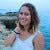 Katy Pacheco – Medium
