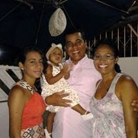 Lílian Mota Badu – Medium