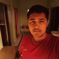 Sanskar Kumar – Medium