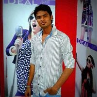 Arvind Patel – Medium