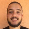 Lucas Monteiro – Medium