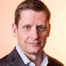Justin Champine – Medium
