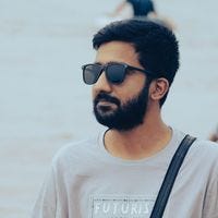 Md Abu Syed – Medium