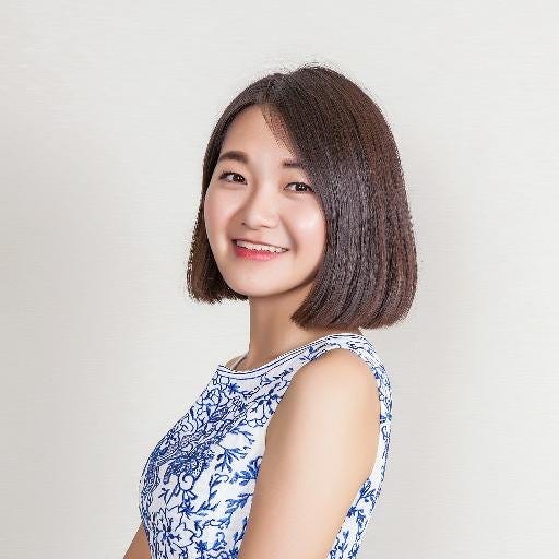 Charlotte X. Han – Medium