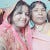 Shabnam Ece – Medium