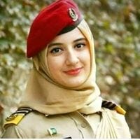 Anila Batool – Medium