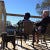 About – jackie rickard – Medium