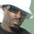 Trevell "G Dep" Coleman – Medium
