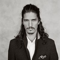Mark Berman – Medium