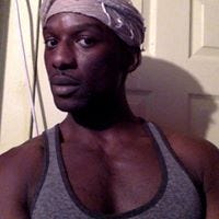 Vincent Bernard – Medium
