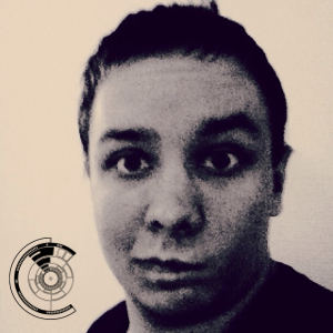 Michél – Medium