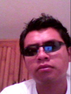 jorge luis – Medium