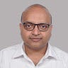Apoorv Garg – Medium