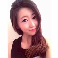 Zihan Zhang – Medium
