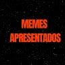 memes apresentados – Medium