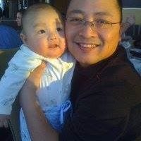 Jun Zhao – Medium