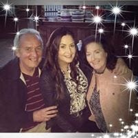 Dee Swann – Medium