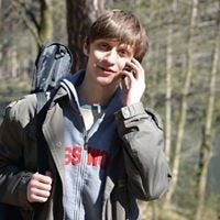 Dima Kovalenko – Medium