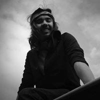 Matt Bartholomew – Medium