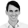 About – Jason Dietrich – Medium