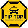 Tip Top Transport Solutions – Medium