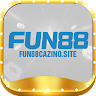 FUN88 - Link Vào Đăng Ký, Đăng Nhập Nhà Cái Uy Tín – Medium