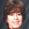 Ann Bellamy – Medium