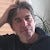About – Gerald McEachern – Medium