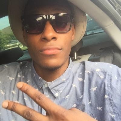 Rodney Chism – Medium