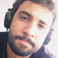 Willian Almeida – Medium