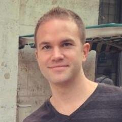 Mac Clemmens – Medium