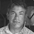 Joseph Cardin – Medium