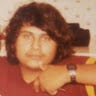 Joe Villalobos – Medium