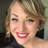 Sarah Marten – Medium