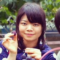 Sayaka Ito – Medium